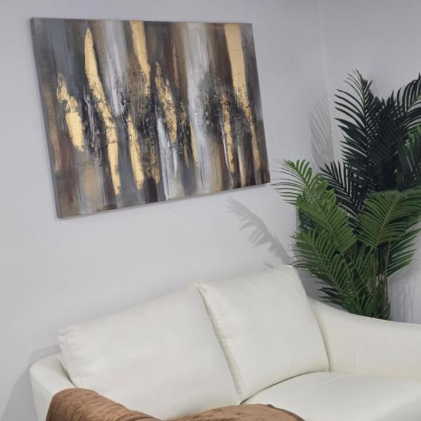 Ici Chez Vous - Trois-Rivières