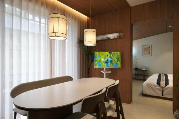 연온담 광안해변점 - Busan