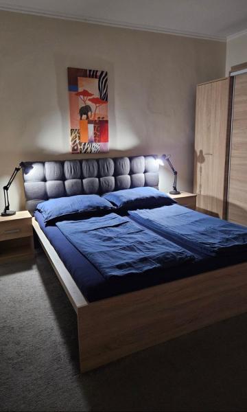 Lotti Apartman - Békéscsaba