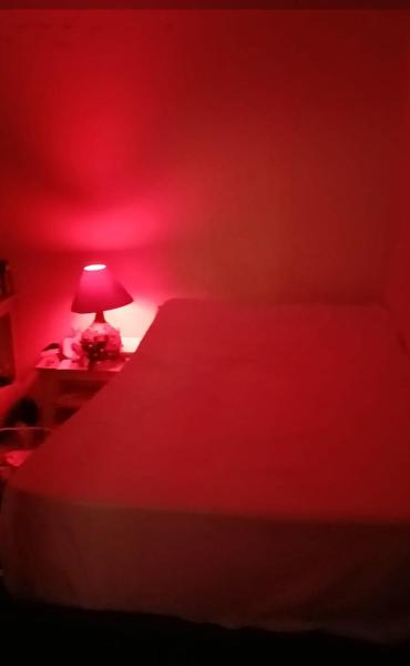 Self-contained Unit - Nairobi