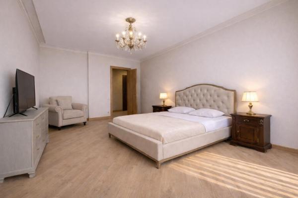 Sweet Stay Tbilisi - Tbilisi