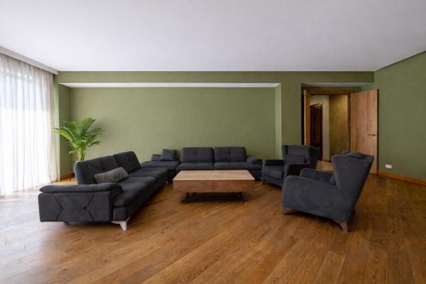 Sweet Stay Tbilisi - Tbilisi