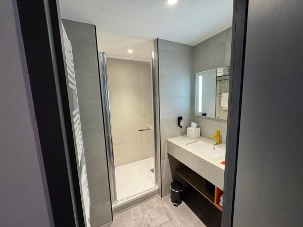 Popalp La Plagne - Hôtel Et Restaurant - Belle Plagne