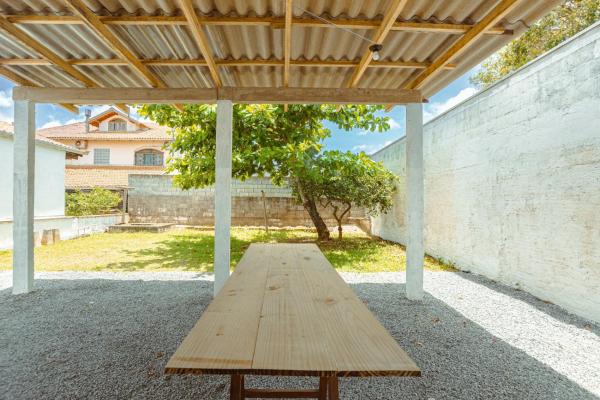 Recanto Da Lulu 100m Da Praia - Navegantes