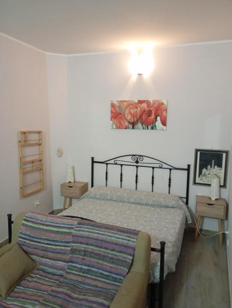 Lamezia Central Nest - Lamezia Terme