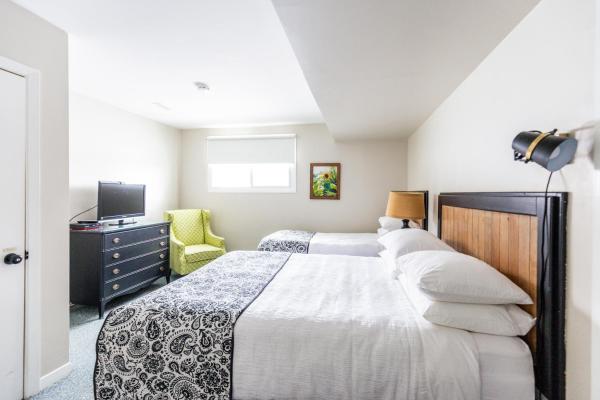 Strathmere Country Retreat - Ottawa