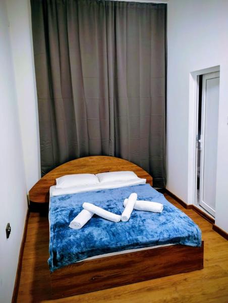 Guesthouse Karma369 - Plovdiv