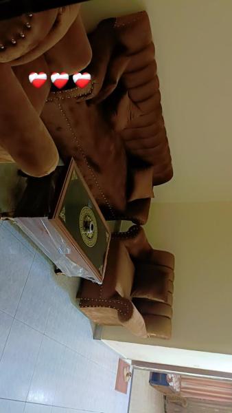 Iz Real Estate - Pakistan