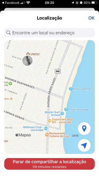 Casa Das Laranjeiras - Serra