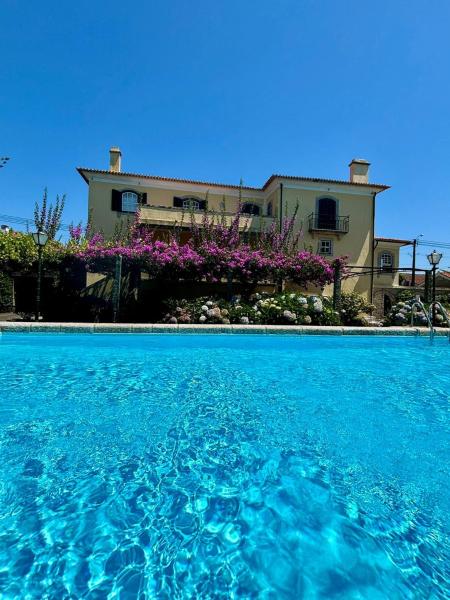 Apartamento Dos Lagares - Viana do Castelo