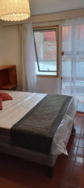 Calle 11-2 - Concón