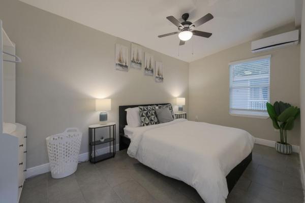 Comfortable 1 Bedroom Home - Maitland, FL