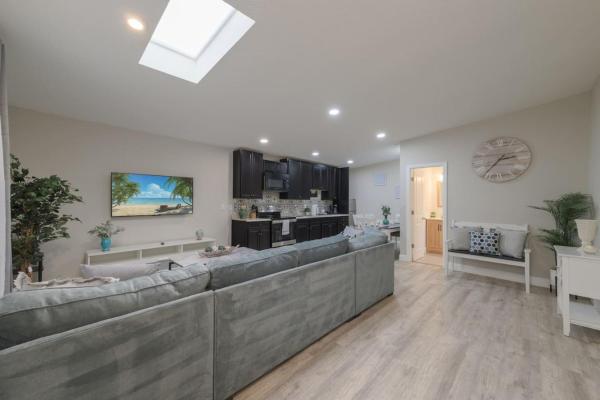 Cozy 2 Bedroom Home In Orlando - Maitland, FL