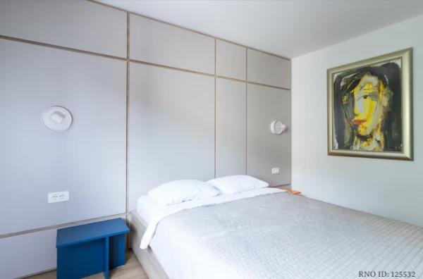 Jojo Apartment - Ljubljana