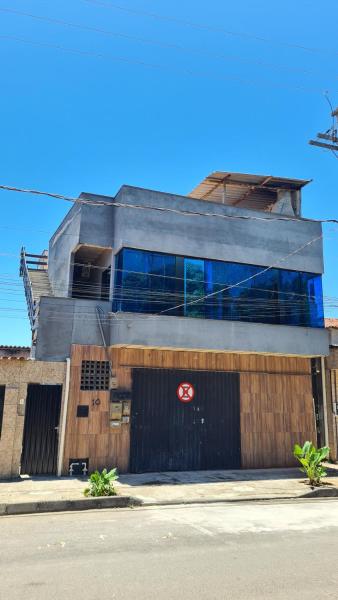 Casa Em Setiba, Guarapari - Guarapari