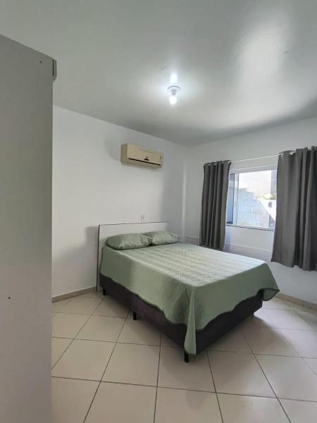 Apartamento Em Bombinhas - Bombinhas