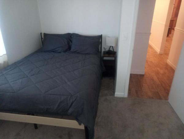 Quiet Getaway - Jacksonville, FL