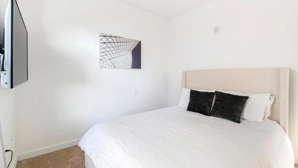 Landing Apartments - Vida East - Richmond, VA