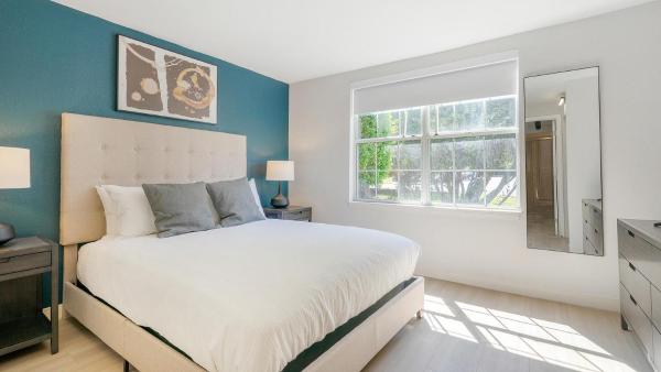 Landing At The Harrison - 1 Bedroom In Northeas... - Raleigh, NC