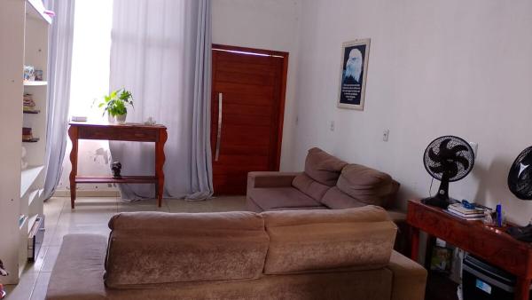 Casa De Praia Aconchegante C Piscina - Tramandaí