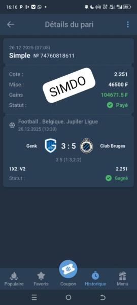 Reutlingen - Reutlingen