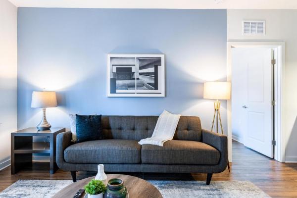 Landing Apartments - Solaris At Kissimmee - St. Cloud, FL