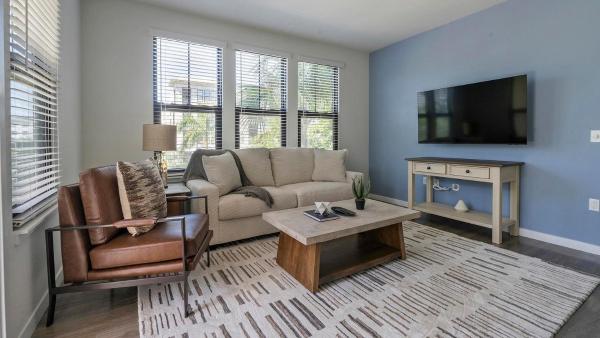 Landing Incredible 2bd Pool Game Room - Bradenton, FL