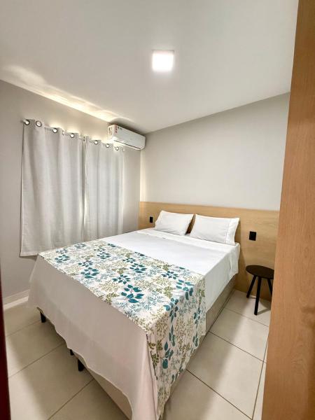 Season Ilhéus - Ilhéus