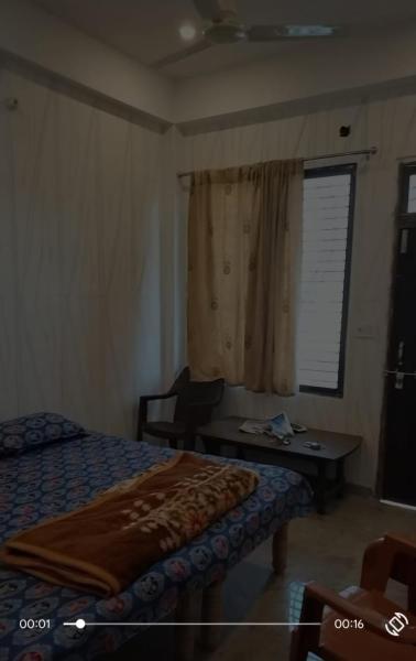 Siddhi's Inn - Prayagraj