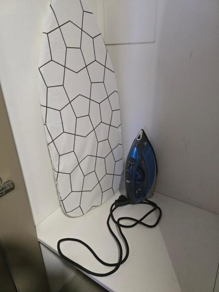 Excelente Ubicacion A Pasos Barrio Italia - Santiago