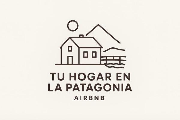 Your Home In Patagonia - Puerto Natales
