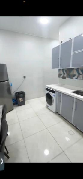 بغداد المنصور الداوودي - Baghdad