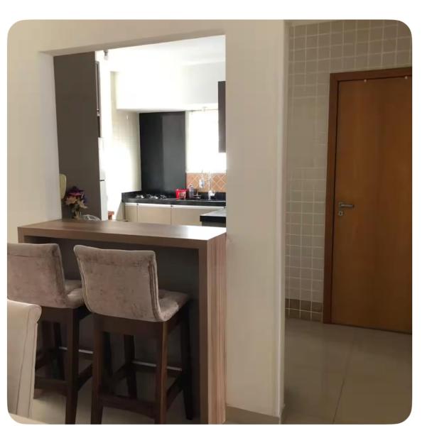 Rua 220 - Porto Belo