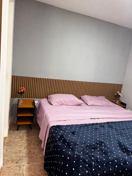 Loft - Praia E Conforto Em Mangaratiba - Mangaratiba