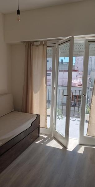 Departamento Terrazas Mdp - Mar del Plata