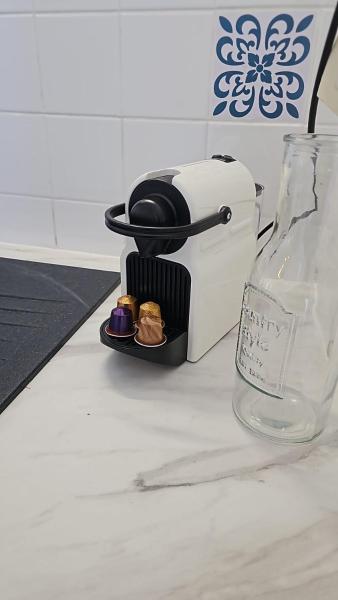 55 M2 Refait à Neuf à 300 M De La Plage Et Du Centre - Hardelot-Plage