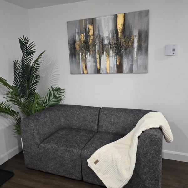 Ici Chez Vous - Trois-Rivières