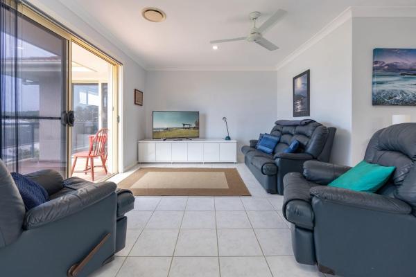 Parkview 2 - Forster