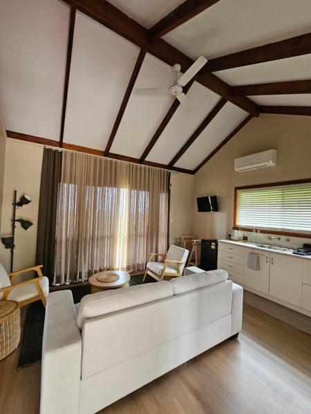 12 Apostles Cottages - Great Ocean Road