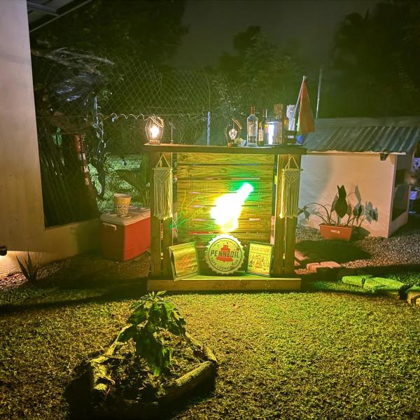 Penny House Hostal - Panama