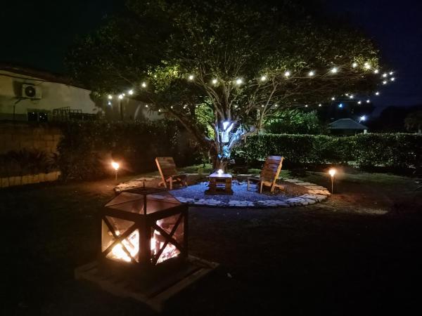 Penny House Hostal - Panama