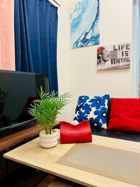 Ln40 三宮駅8分 交通至便 閑静な住宅街の貸切フラット一軒家 Koala Flat - Kōbe