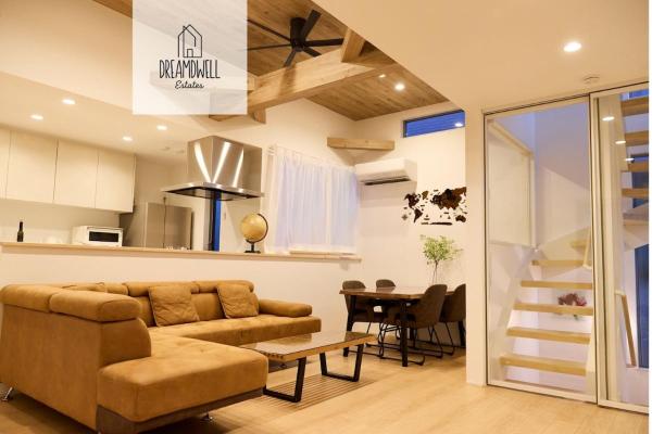 Edelweiss 301 - Yokohama