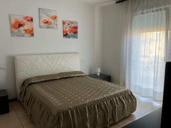 Casablanca - Provincia di Padova