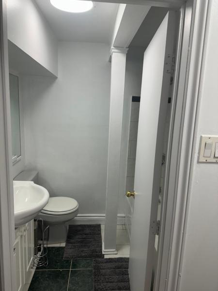 Maple Stay- Private 2 Bedroom Short Term Stay - Ottawa