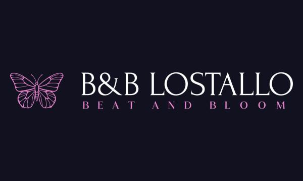 B&b Lostallo Beat And Bloom - Canton des Grisons