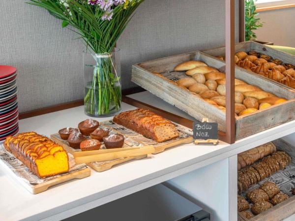 Hotel Mercure Porto Gaia - Vila Nova de Gaia