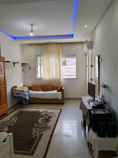 Maison Studio Centre Hammamet - Hammamet