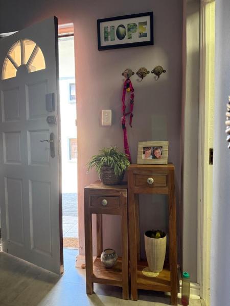 Casa Mia - Jeffreys Bay