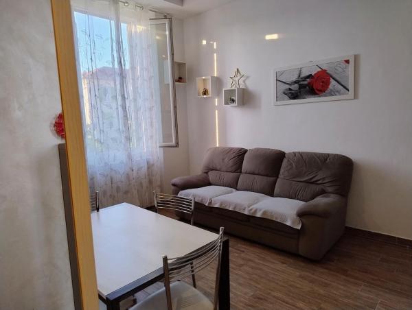Bright And Cozy Apartment - Sesto San Giovanni